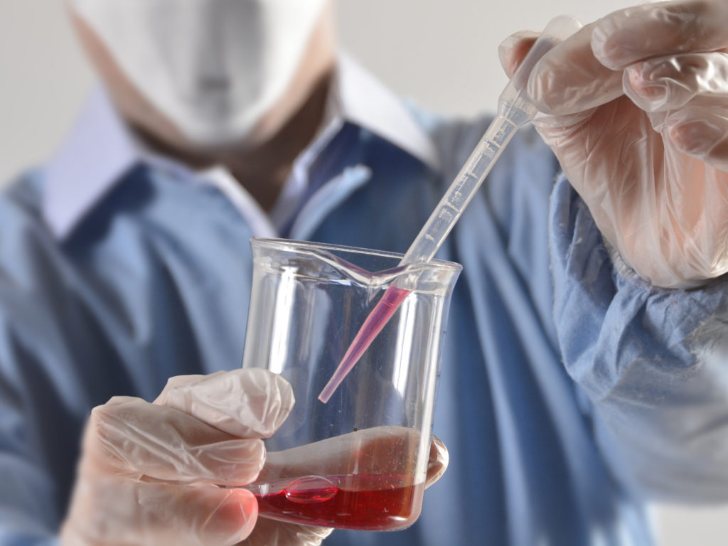 David Lee | International Cinematographers Guild IATSE 667 | Still ...