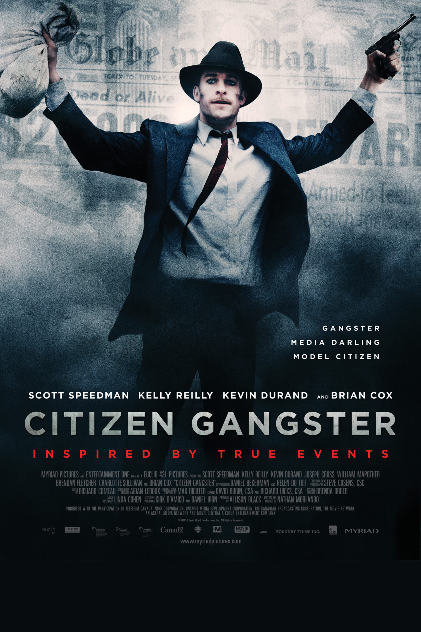 Sophie Giraud | International Cinematographers Guild IATSE 667 | Still ...