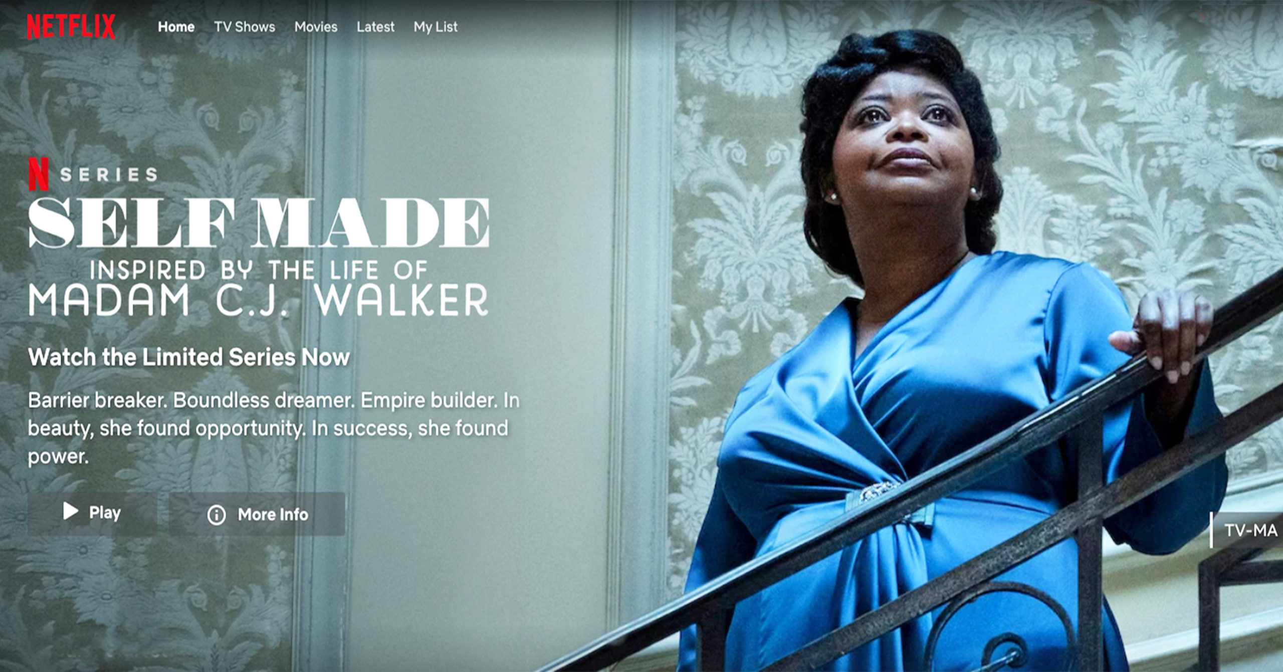 IATSE 667 Stills Photographer Website Showcase / Canada