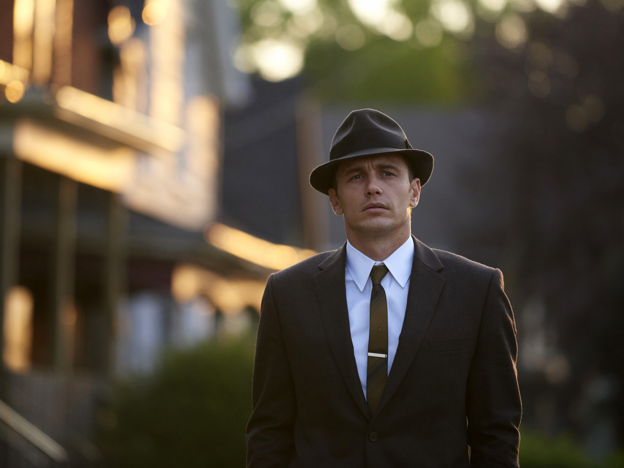 Russ Martin | International Cinematographers Guild IATSE 667 | Still ...