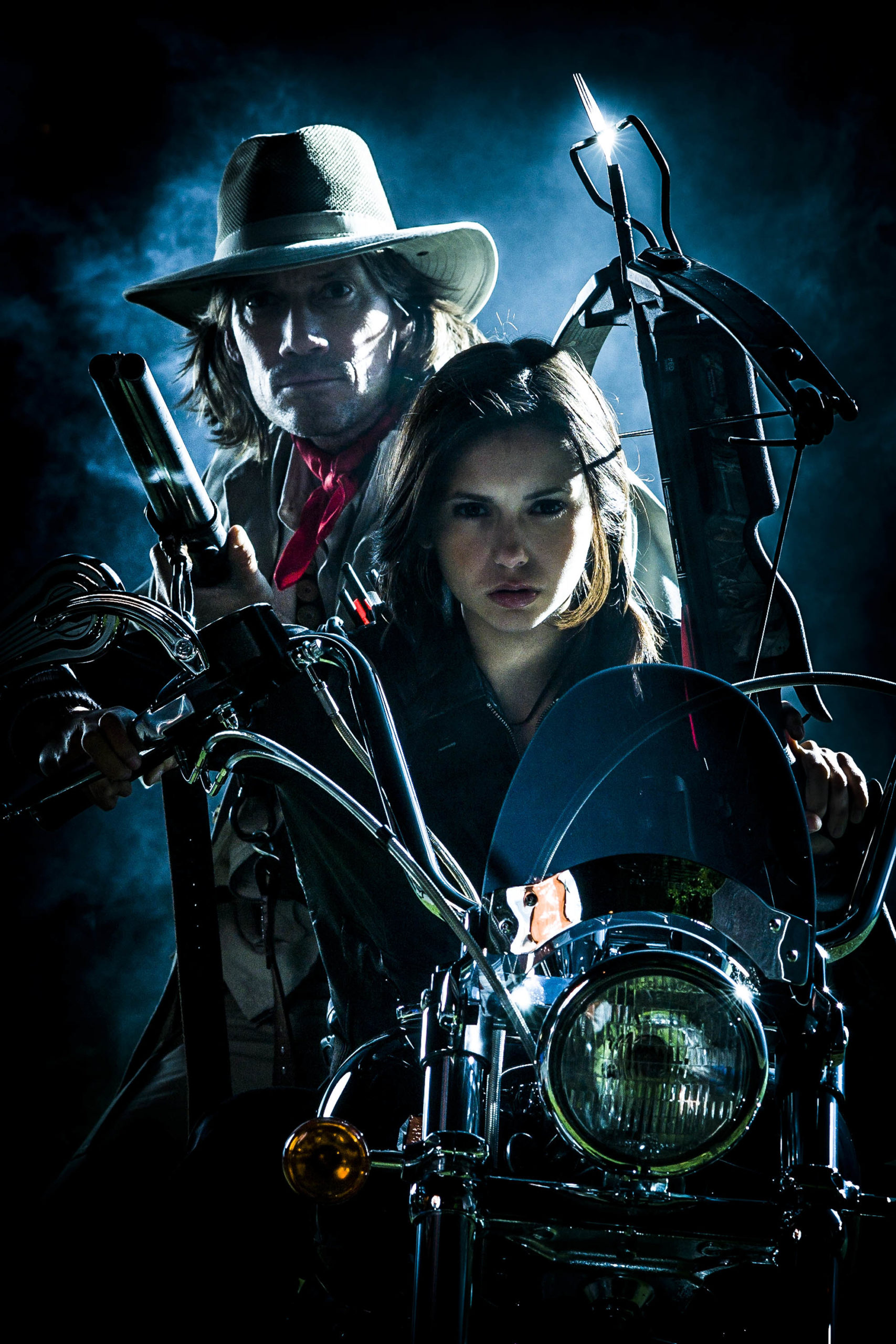 Pief Weyman | International Cinematographers Guild IATSE 667 | Still ...