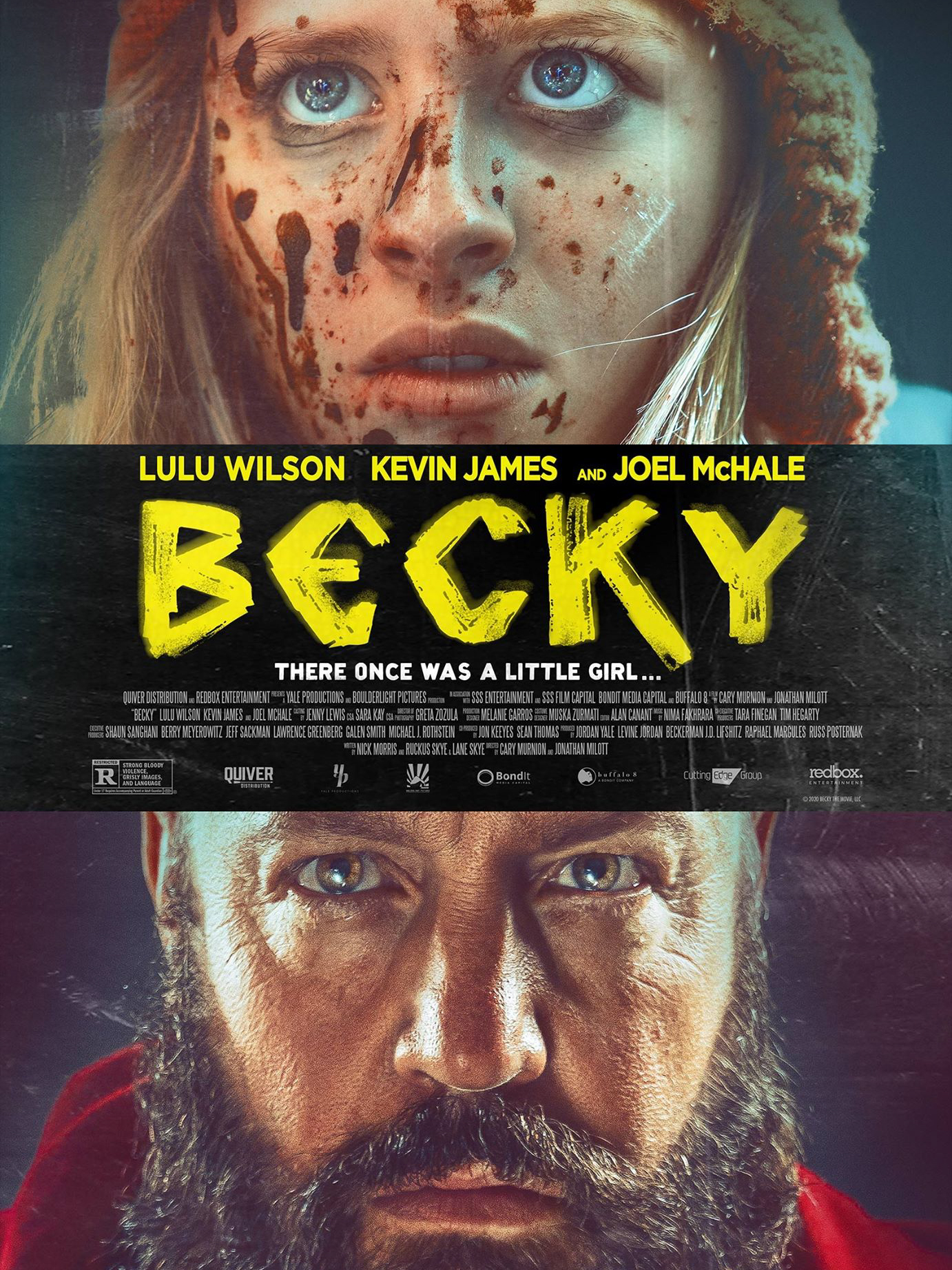 Keri Anderson | International Cinematographers Guild IATSE 667 | Still ...