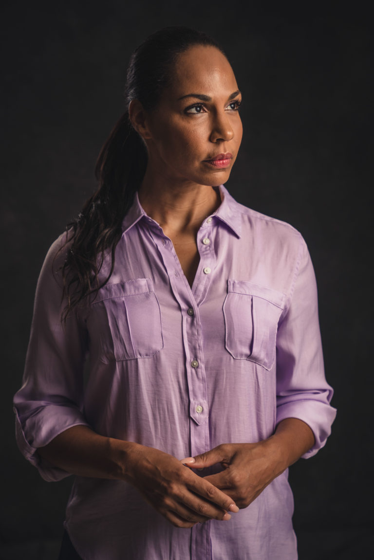 Keri Anderson | International Cinematographers Guild IATSE 667 | Still ...