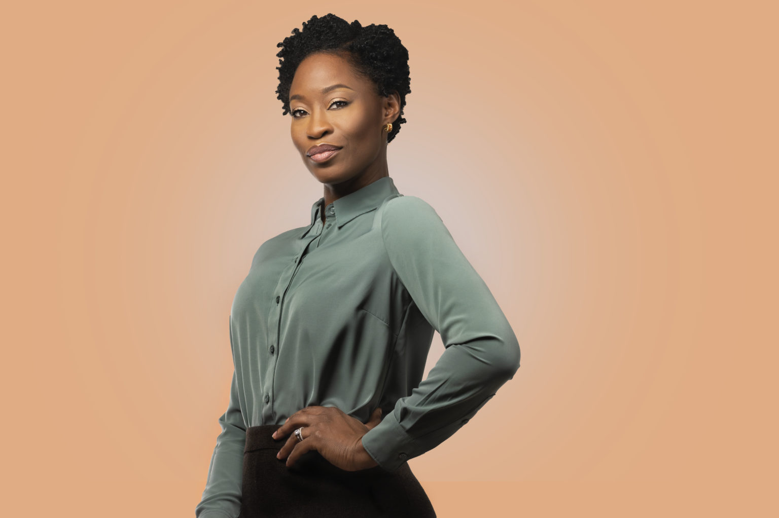 Danielle Blancher | International Cinematographers Guild IATSE 667 ...