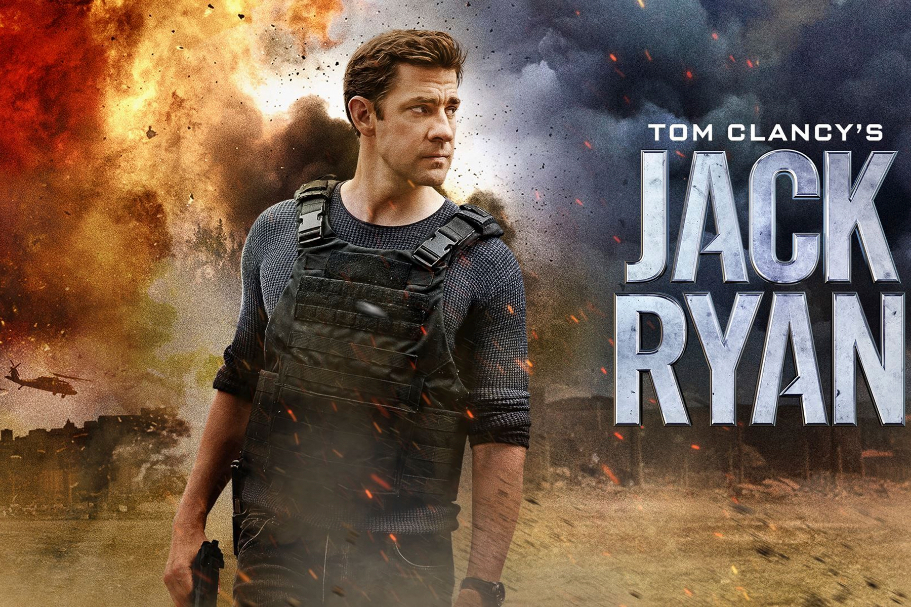 Jan Thijs | International Cinematographers Guild IATSE 667 | Still ...